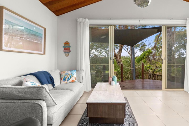 Sails One - Inverloch - Inverloch