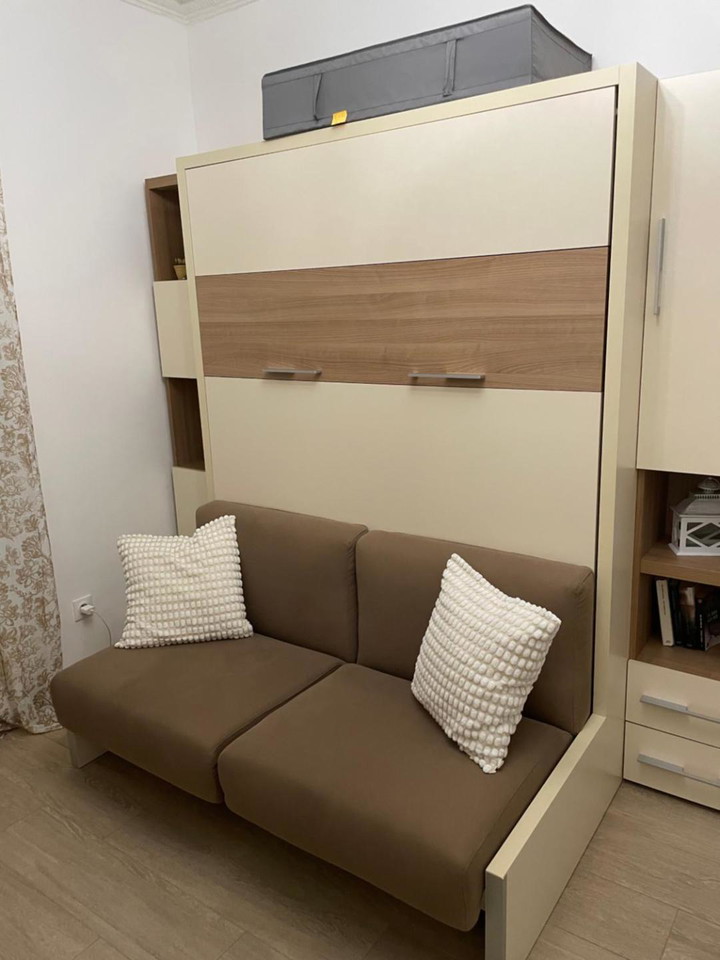 Appartement Vincennes Cozy - Le Perreux-sur-Marne