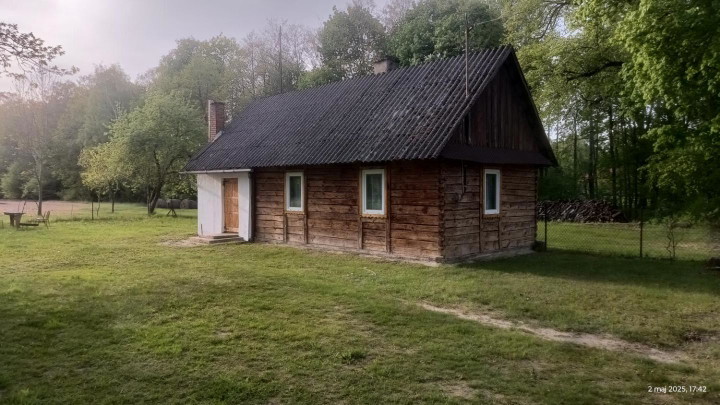 Pod Dębem - ポーランド