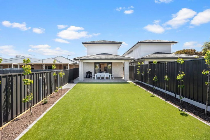 Twin Paradise - Family Beach Escape In Two Homes - Aldinga