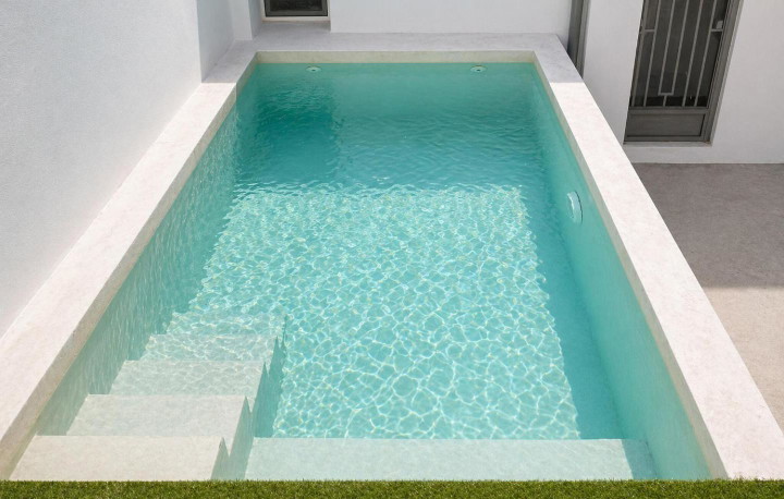 Magnifique Maison À La Barraca D'aigües Vi - Cullera