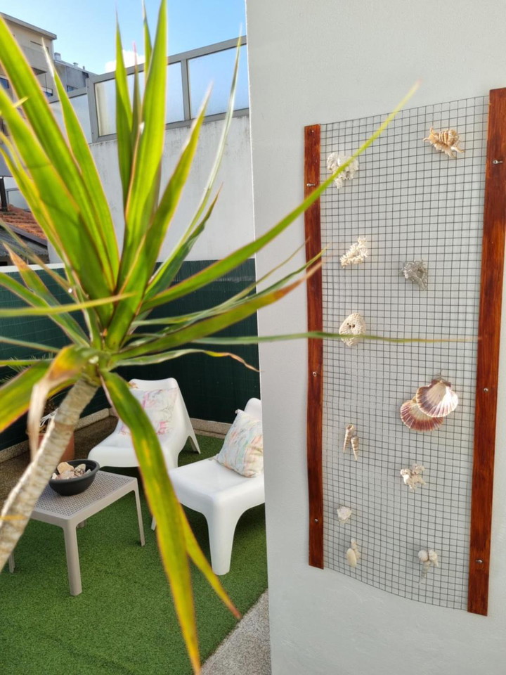 Honey House - Matosinhos