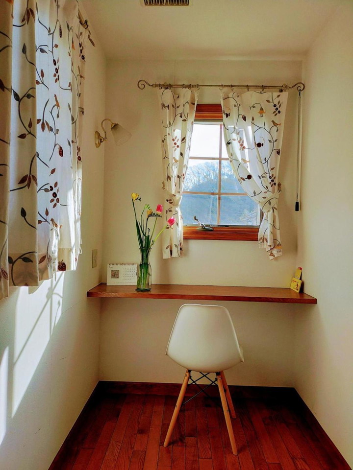 Guest House With Host Takao Sora- Vacation Stay 13000 - Hachioji