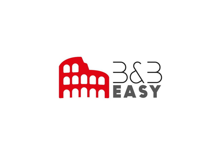 B&b Easy - Monti