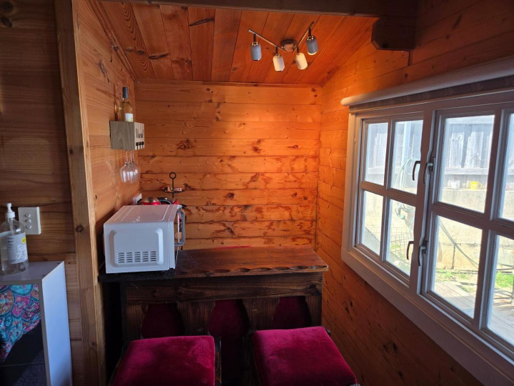Relaxing Place To Stay - マンジュラ