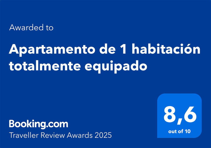 Apartamento En Santoña Infinita - Laredo, Spain