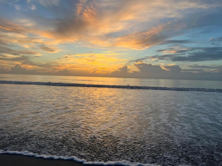 Sweets3 Inc At Sandpiper Towers - Satellite Beach, FL