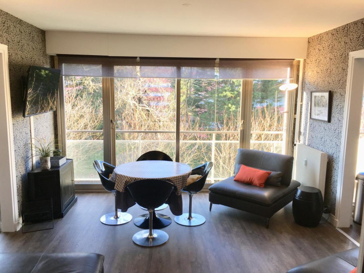 Superbe Appartement Contemporain - Sainte-Cécile Plage