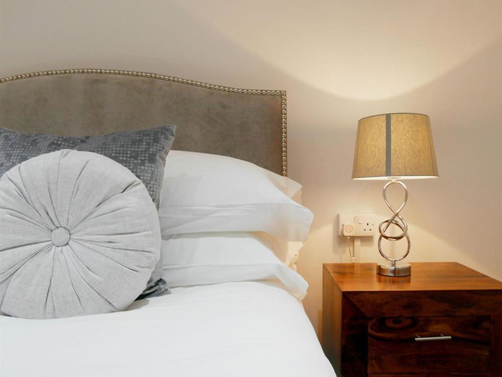 Norton House Hotel - Llanelli