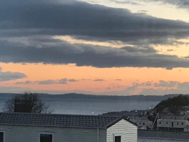 Coastal Comfort At 168 Juniper Close - Budleigh Salterton