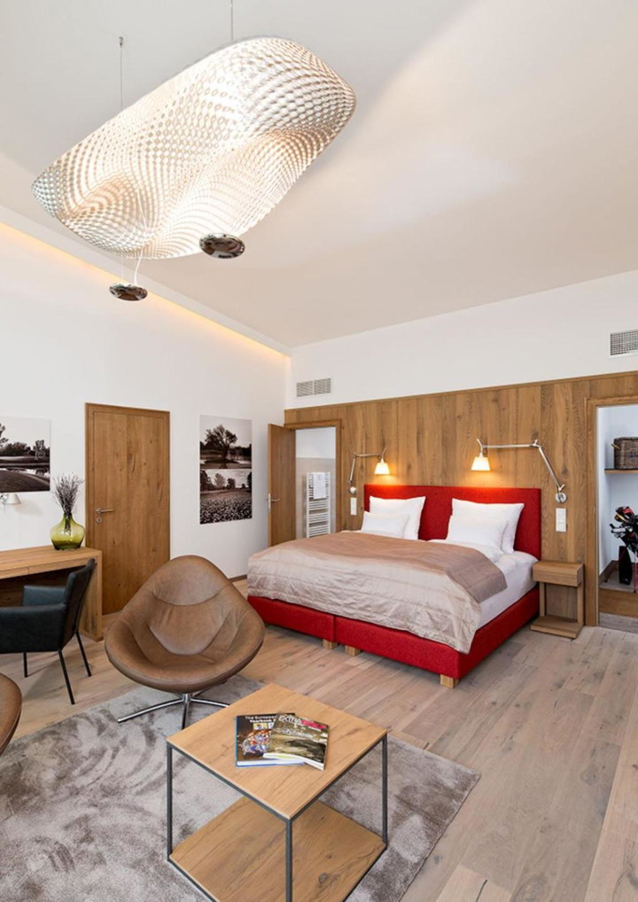 Hotel Diamond Country Club - Austria