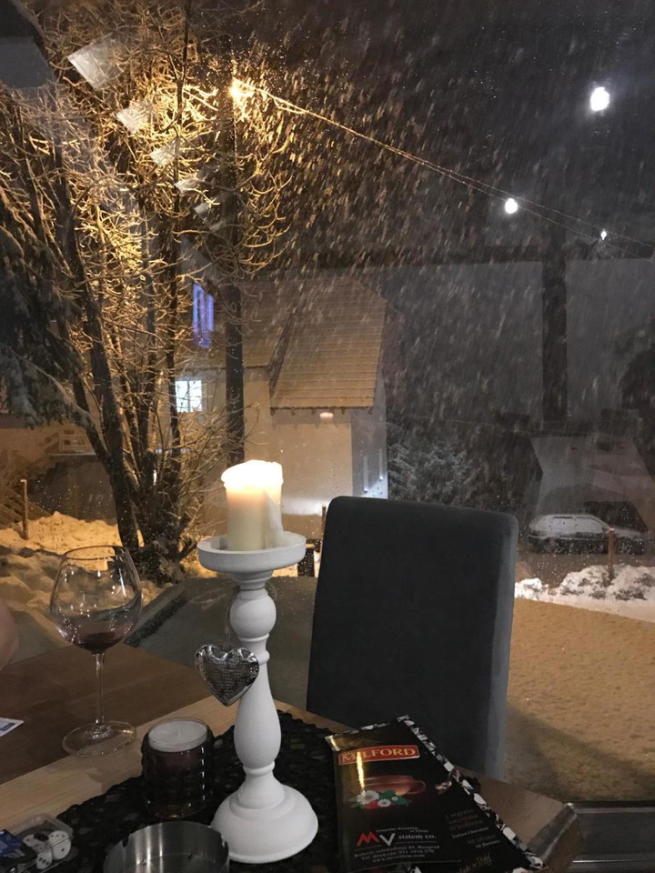 Villa Popara Kopaonik - Kopaonik