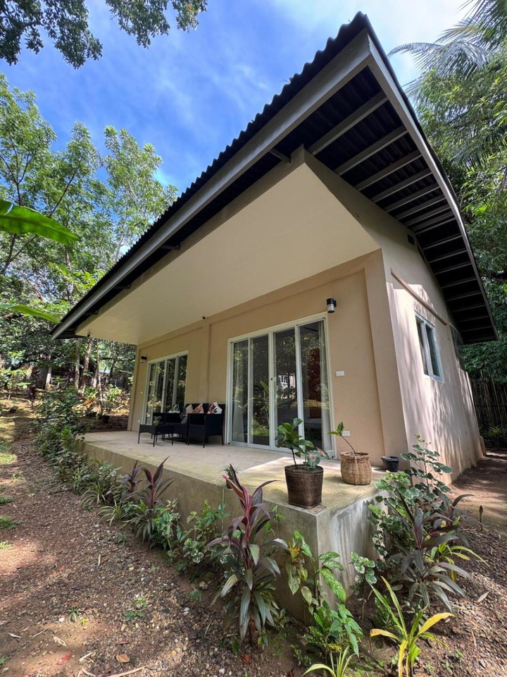 Home In The Nature, 8 Mins From Coron Town - Coron