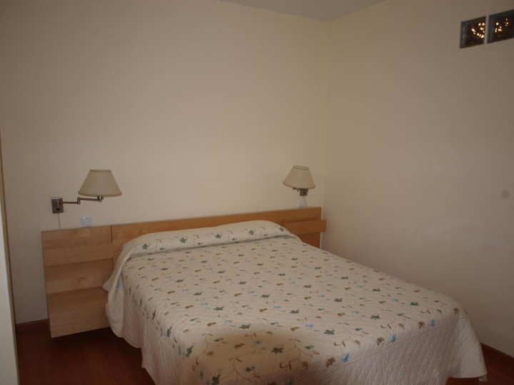 Apartamentos Turísticos La Peña - Extremadura