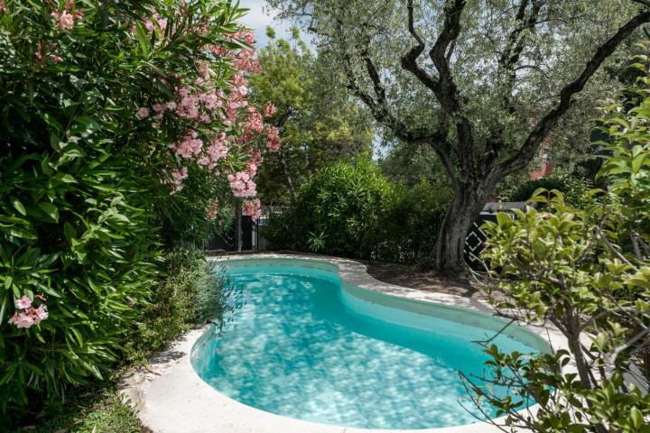 Matteotti Apartments - Sirmione