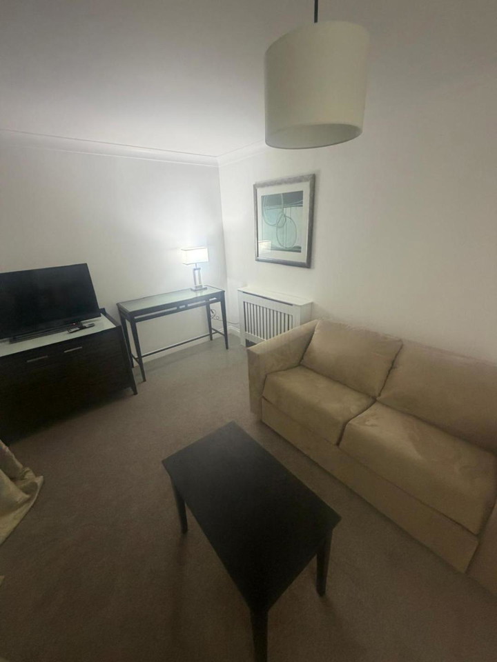 Luxury 2 Bed Apartment Central Yarm - Stockton-on-Tees