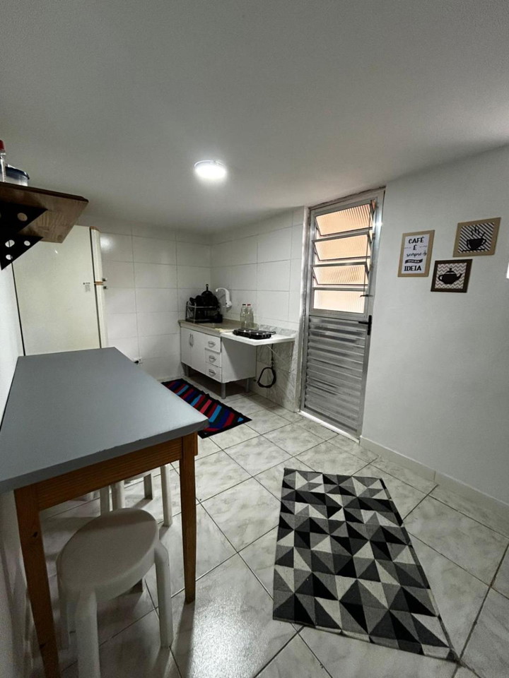 Expo Casa Sp - São Paulo