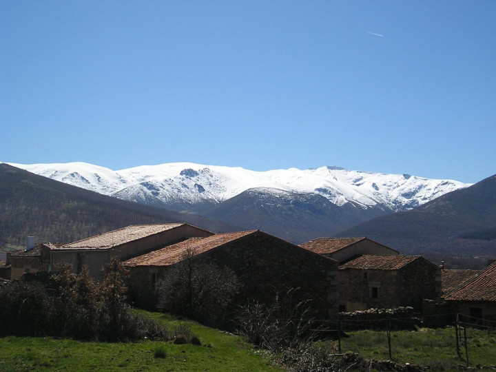 El Tormal - Spain