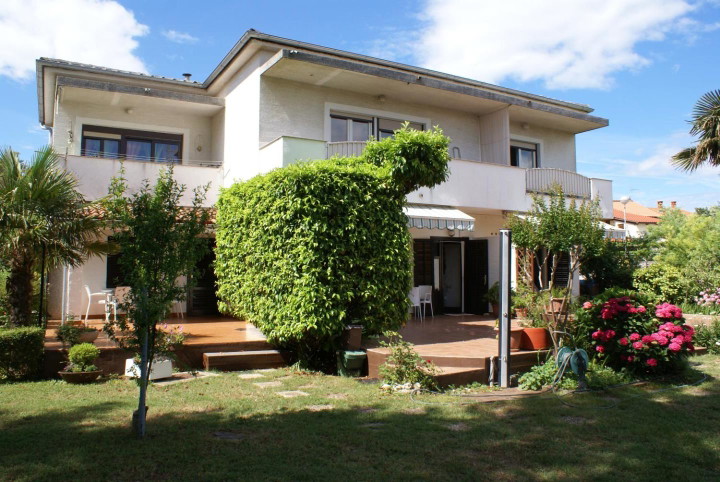 Apartments Dubravka - Krk