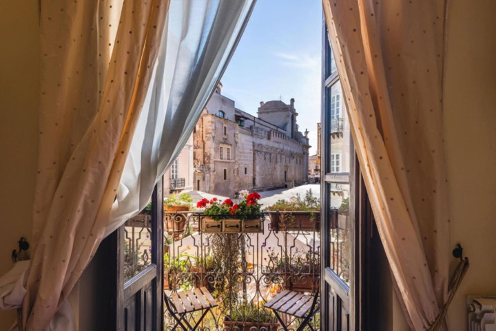 Dream Holiday Ortigia - Syracuse