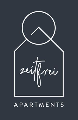 Zeitfrei-apartments - Esslingen am Neckar