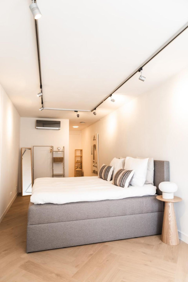 B&b S12 - Doesburg