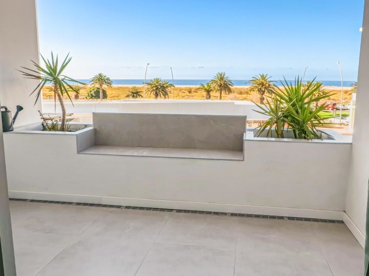 Oasis De Jandia - Morro Jable