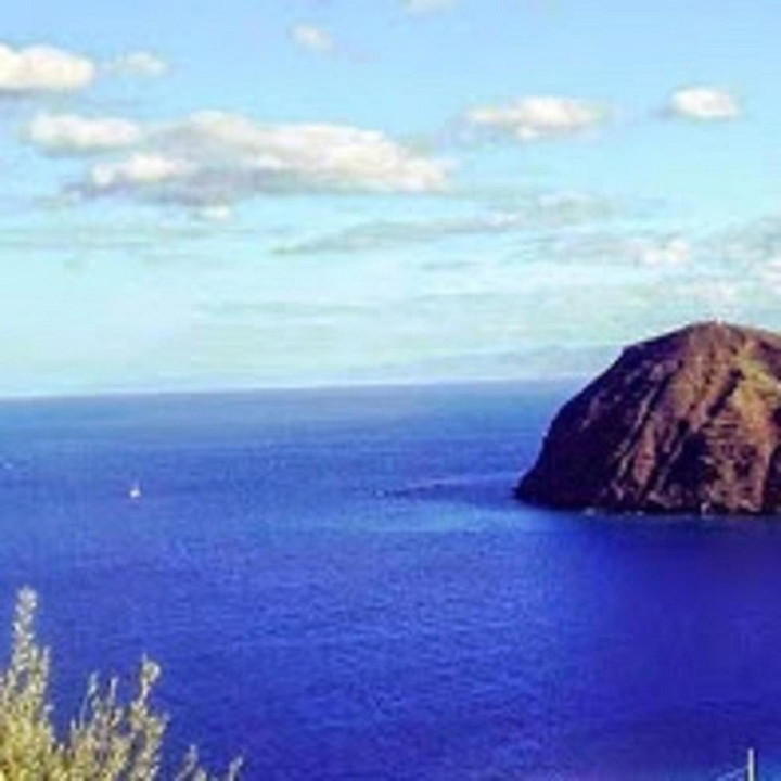 La Bitta - Lipari