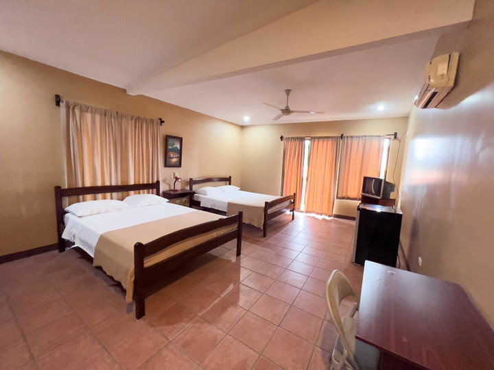 Belen Suites - Costa Rica
