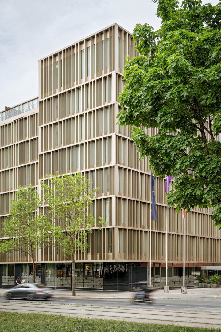 Crowne Plaza Vienna By Ihg - Mödling