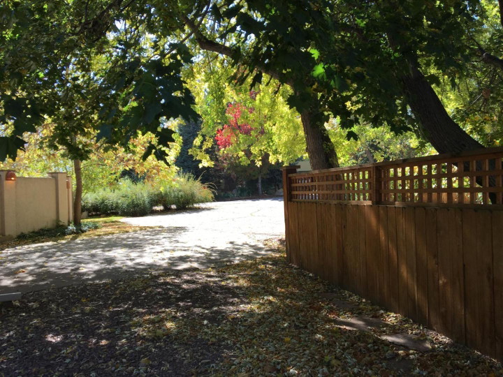 Like Home But Better! A Boulder Favorite!! - Boulder, CO