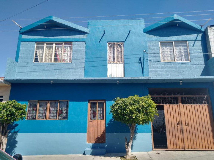 Aquetzali Kin Casa Privada Con Alberca - Cuautla