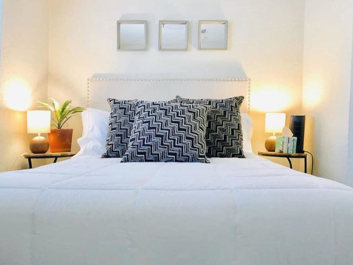 Sunny Guest Suite With Large Backyard - Pets Welcome - Phoenix, AZ