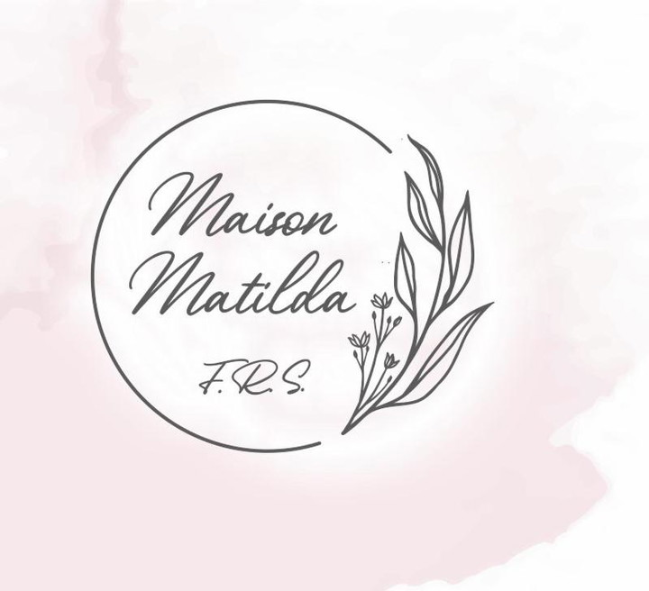 Maison Matilda 1 - Capo d’Orlando