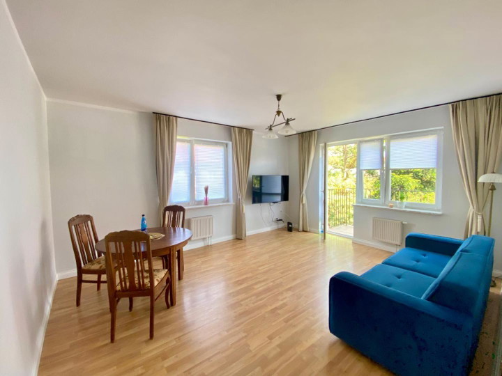 Apartament Horeszków By Prestige Home - Szczecin