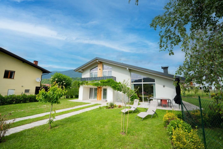 Caldonazzo Dog Sport & Wellness - Folgaria