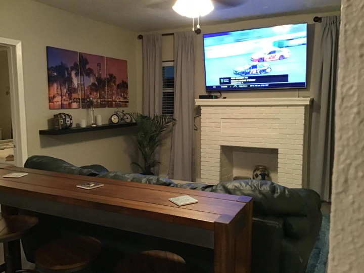 Modern 3/1 House Close To Beaches And Midtown - Westchester, FL