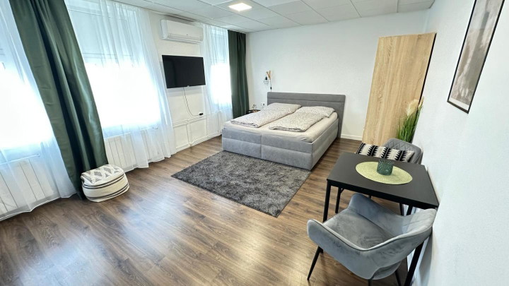 Apartman Vita Lite - Trenčín