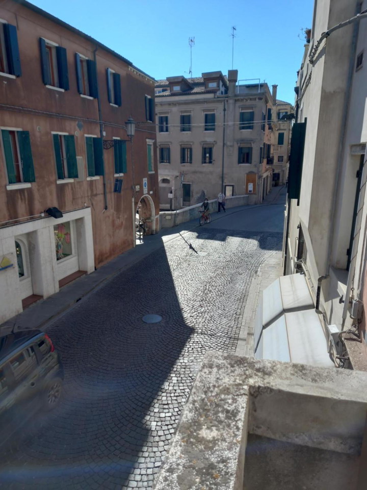 Casa Alice - Chioggia