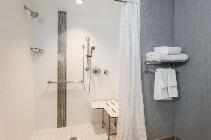 Hyatt Place Austin Cedar Park - Lake Travis, TX
