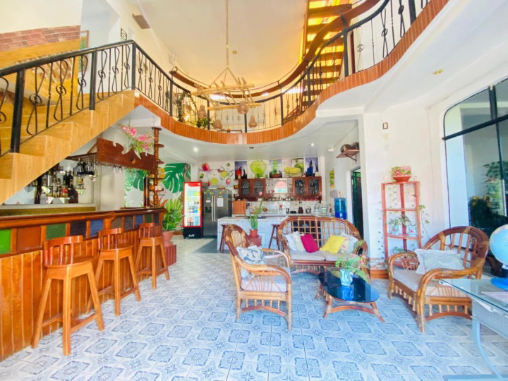Sarisa House - Iquitos
