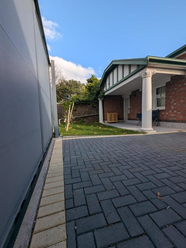 A Wonderful Cottage In Pretigious Norwood - Close To Adeliade Cbd - Stirling, SA, Australia