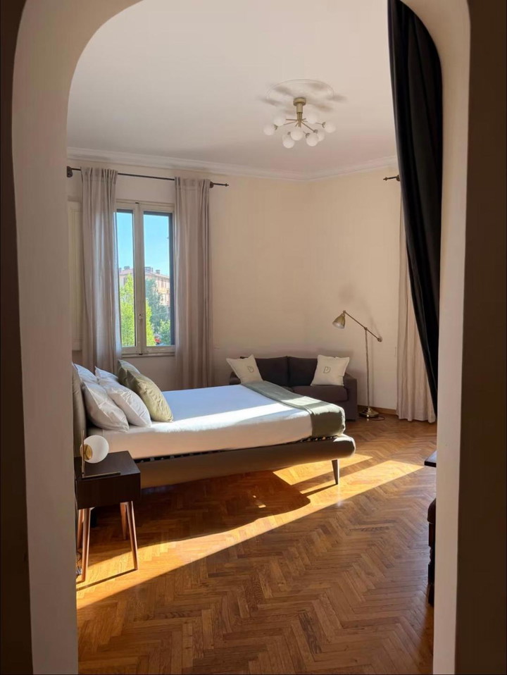 Dimora Patella - Firenze - Florencia