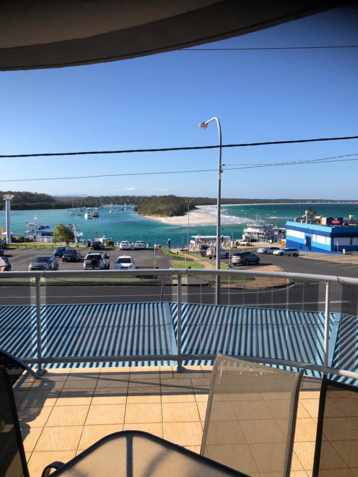 Quelle Vue Huskisson - Sanctuary Point
