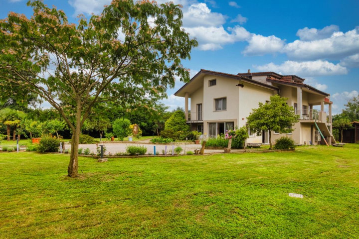 Agrirelais La Bolla - Ivrea