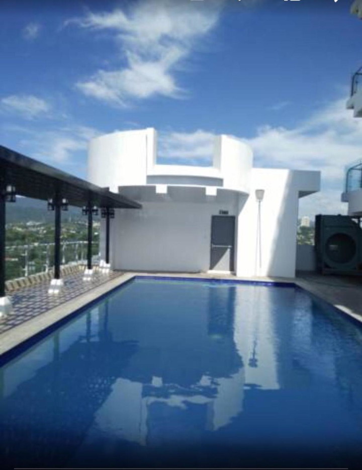 Trillium Residences Condominium - Cebu