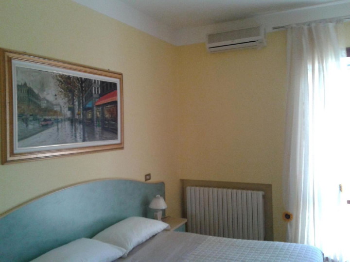 B&b La Magnolia Cesena Dal 2013 - Cesena