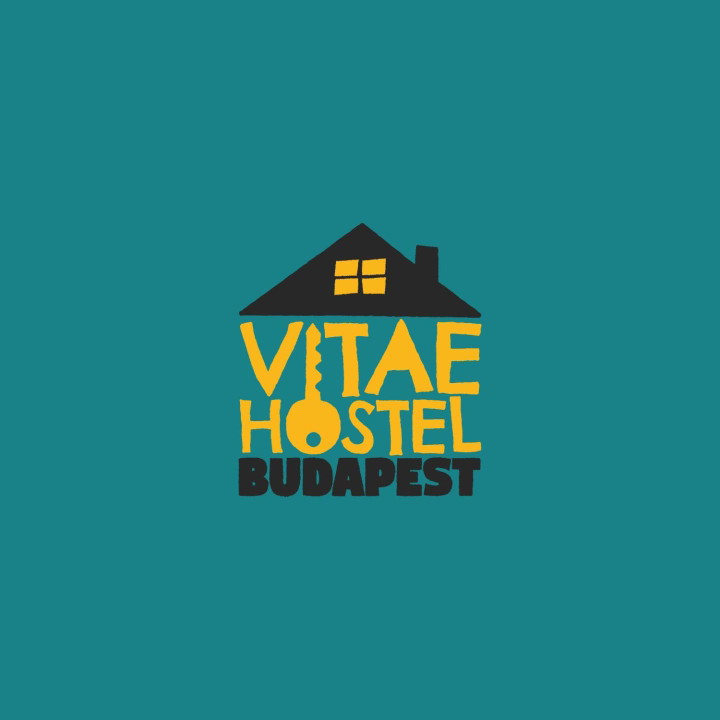 Vitae Hostel - Hungary