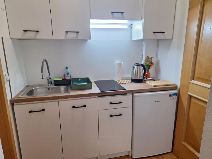 Mia Apartment - Pohorje