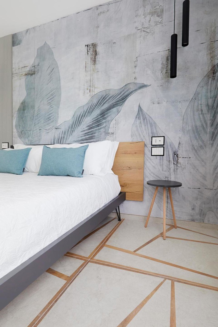 B&b La Casa Di Walter - Ascoli Piceno